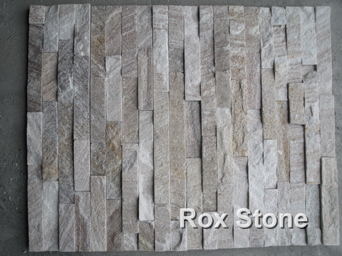 Sliver Quartzite Natural stone Manfacturer and professional factory ...