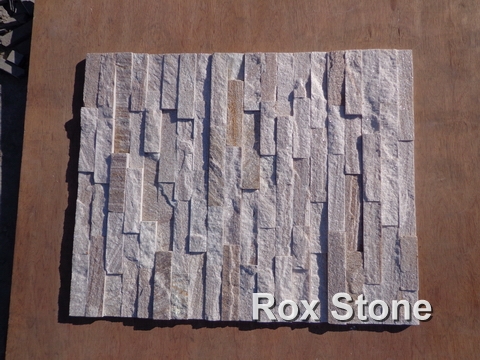 Sliver Quartzite Natural stone Manfacturer and professional factory ...
